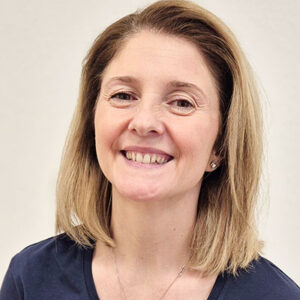 Team | Hausarztzentrum im Württemberger Hof